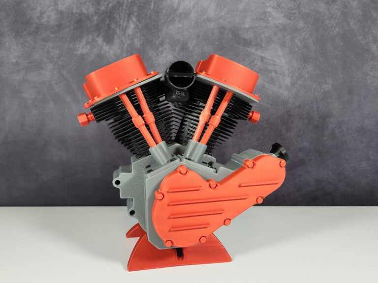 Bambu Lab A1 Combo Review: AMS lite and 3D Printer Testing