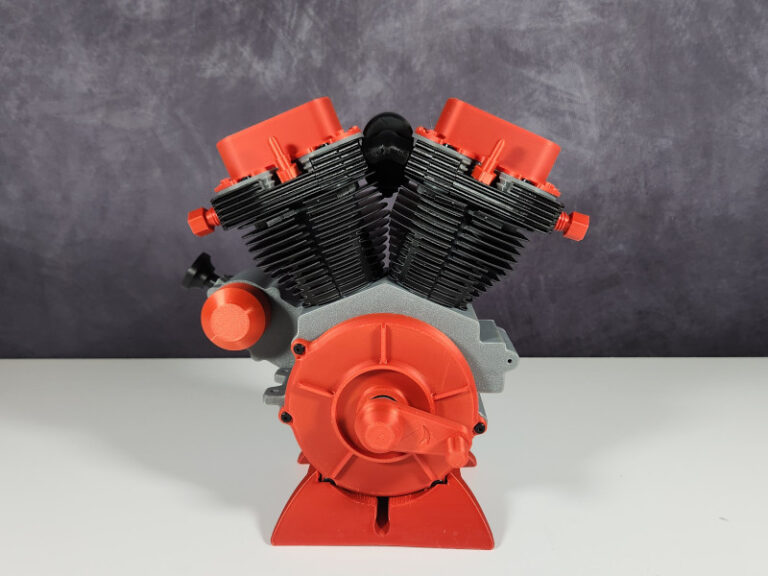 Bambu Lab A1 Combo Review: AMS lite and 3D Printer Testing