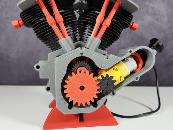 Bambu Lab A1 Combo Review: AMS lite and 3D Printer Testing