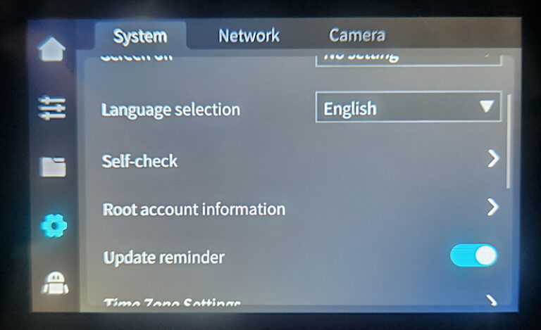 How to Root 3D Printer: Creality K1, K1 Max, K1C as an Example