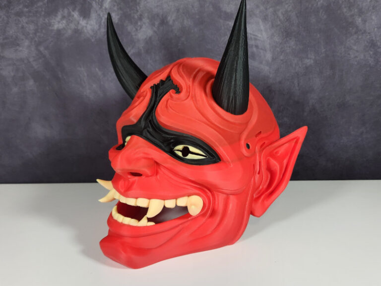 Bambu Lab A1 Combo Review: AMS lite and 3D Printer Testing