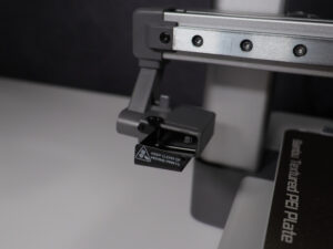 Bambu Lab A1 Combo Review: AMS lite and 3D Printer Testing