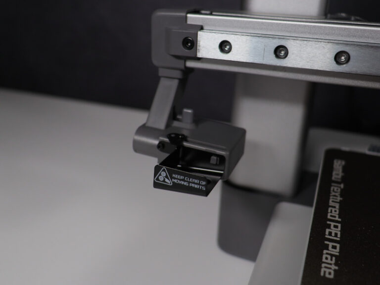 Bambu Lab A1 Combo Review: AMS lite and 3D Printer Testing