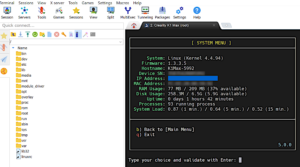 How to Root 3D Printer: Creality K1, K1 Max, K1C as an Example
