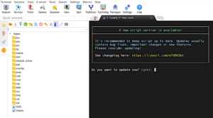 How to Root 3D Printer: Creality K1, K1 Max, K1C as an Example