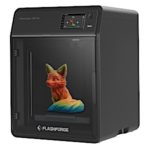 Flashforge Adventurer 5M Pro Review: 3D Printer Testing