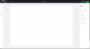 xTool S1 Review: Laser Cutter and Engraver Tests and Settings