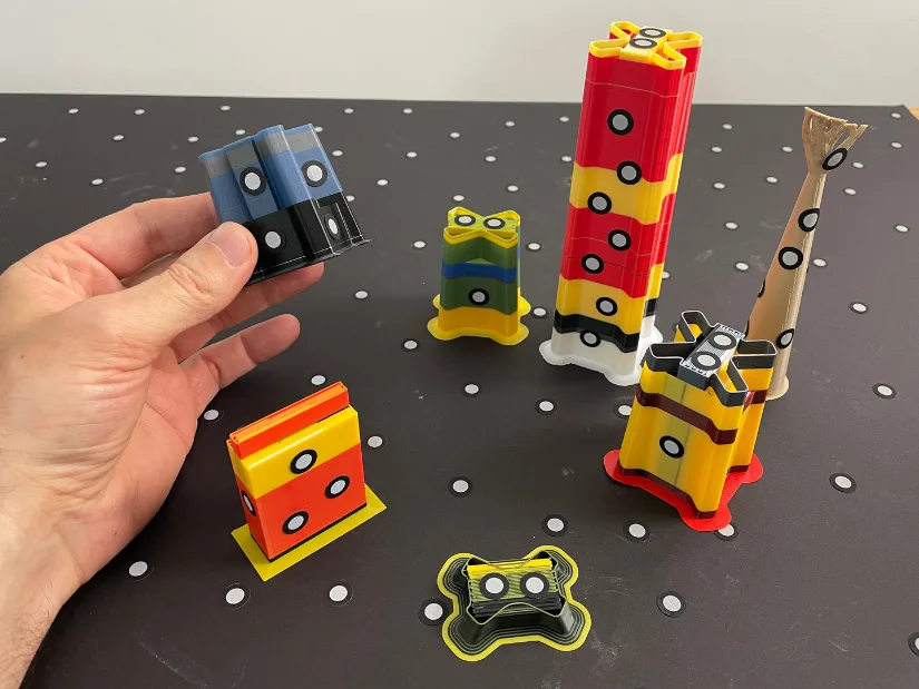 Revopoint POP 4 Review: Hands-on 3D Scanning Tests and Results